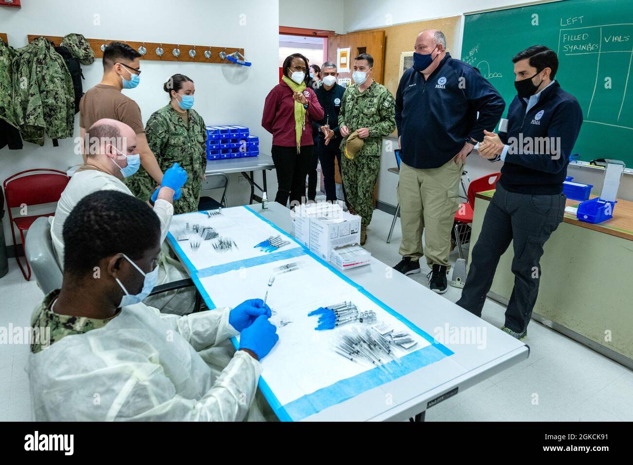 David bibo hi-res stock photography and images - Alamy