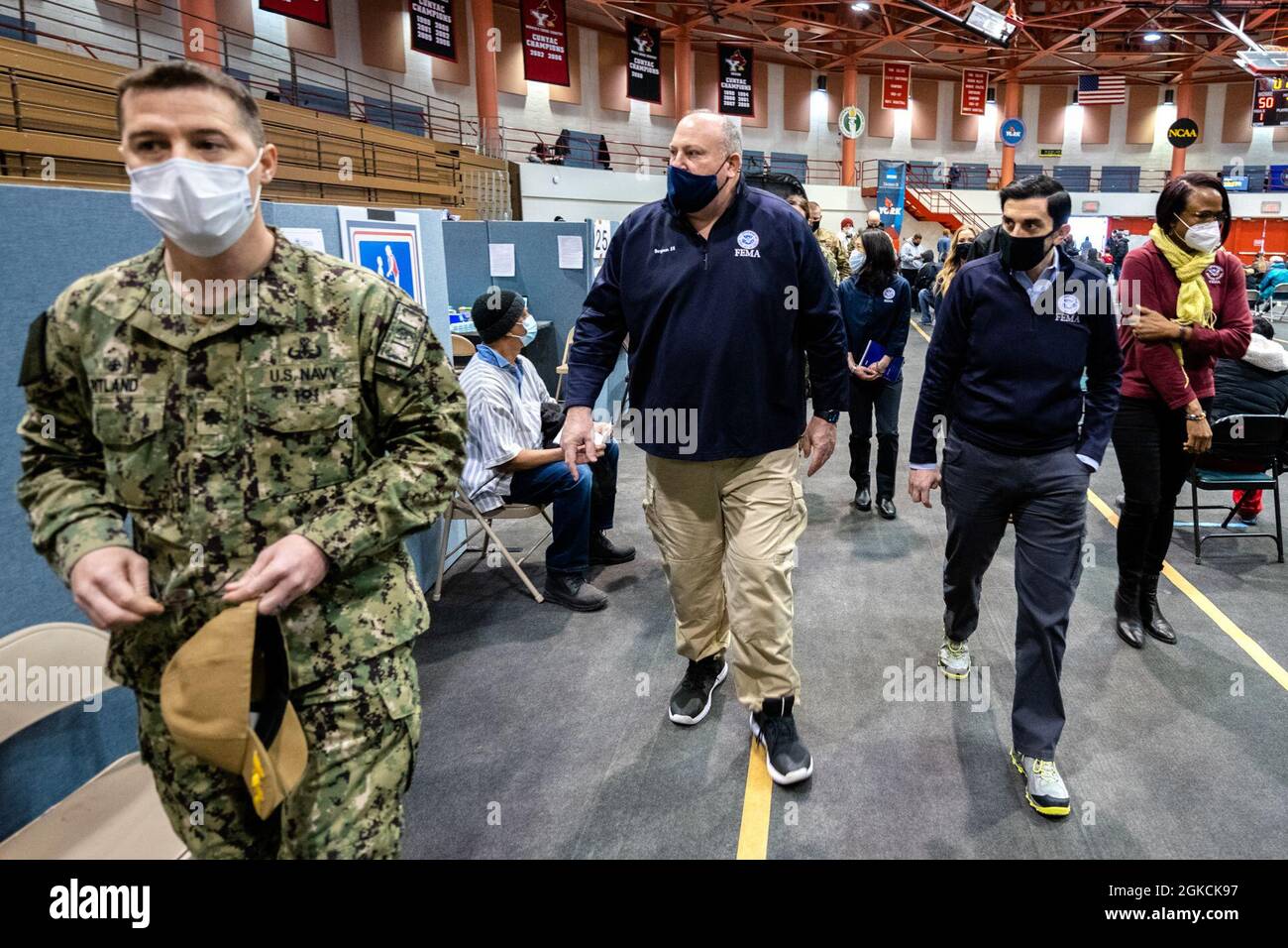 David bibo hi-res stock photography and images - Alamy