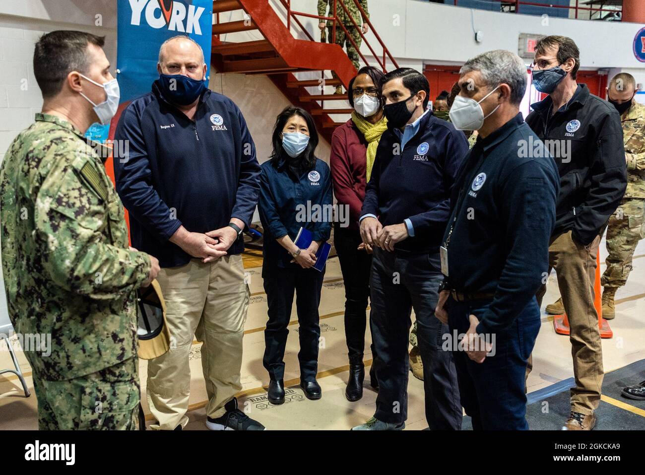 David bibo hi-res stock photography and images - Alamy