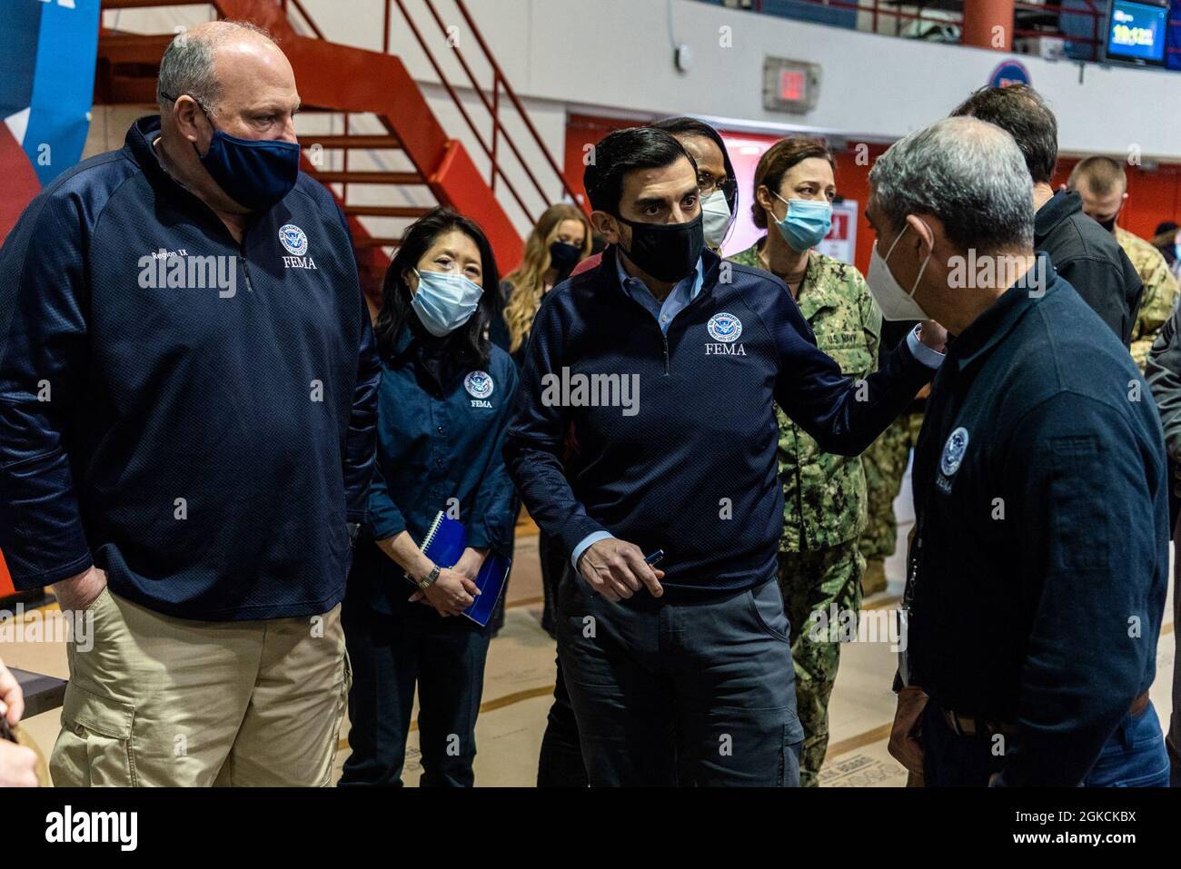 Tom dale hi-res stock photography and images - Alamy