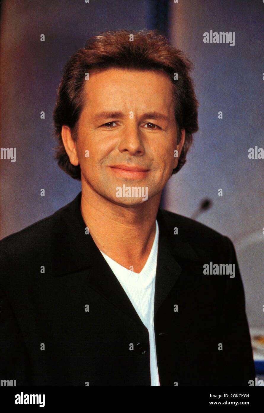 Born 1998 hi-res stock photography and images - Alamy