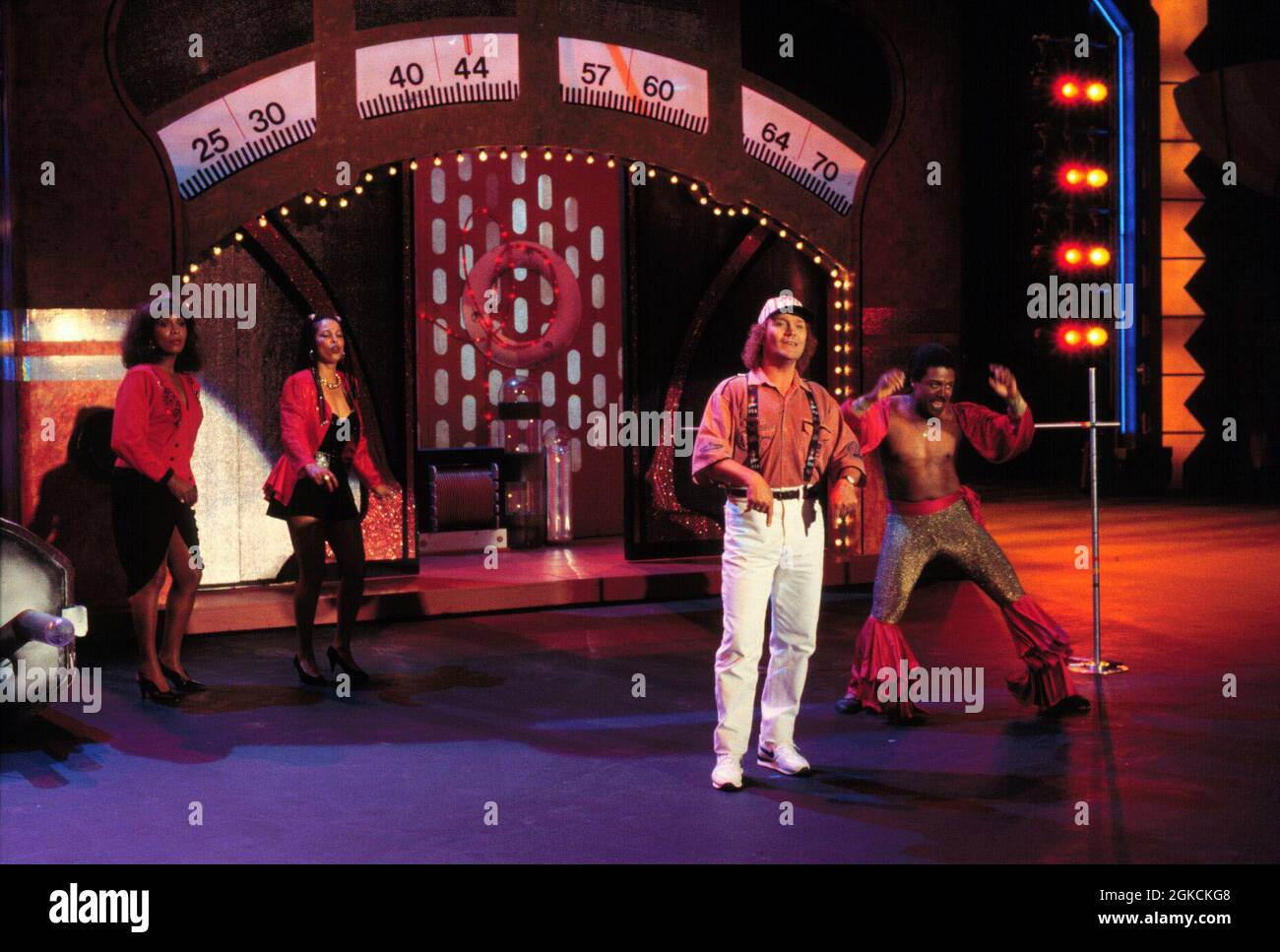 Goombay hi-res stock photography and images - Alamy