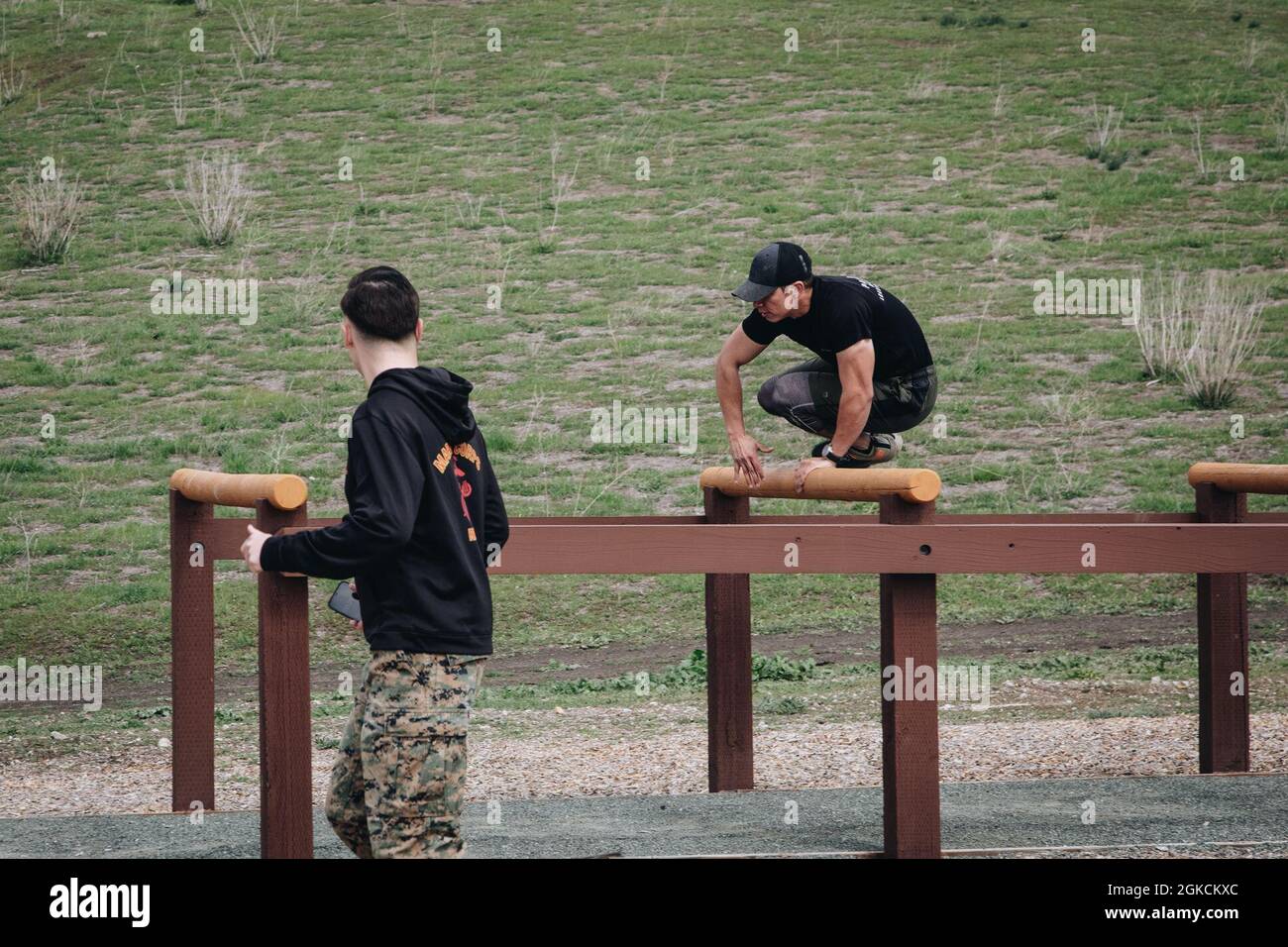 Poolee function hi-res stock photography and images - Alamy