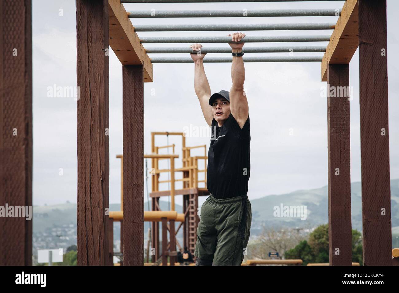 Poolee function hi-res stock photography and images - Alamy