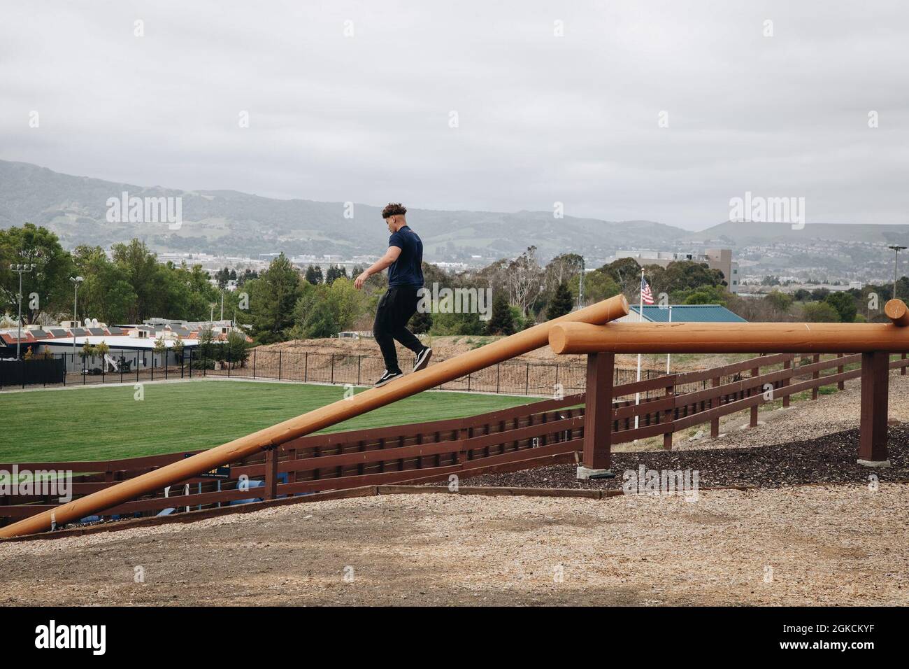 Poolee function hi-res stock photography and images - Alamy