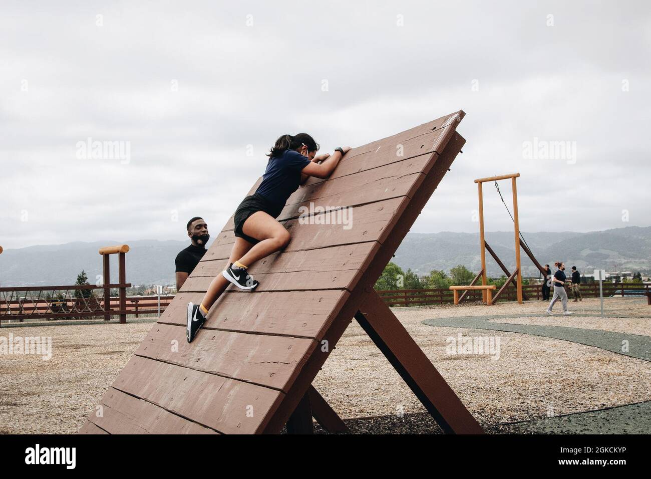 Poolee function hi-res stock photography and images - Alamy