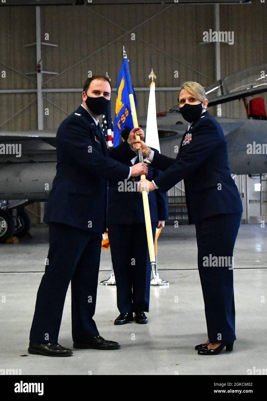 Col barnes hi-res stock photography and images - Alamy