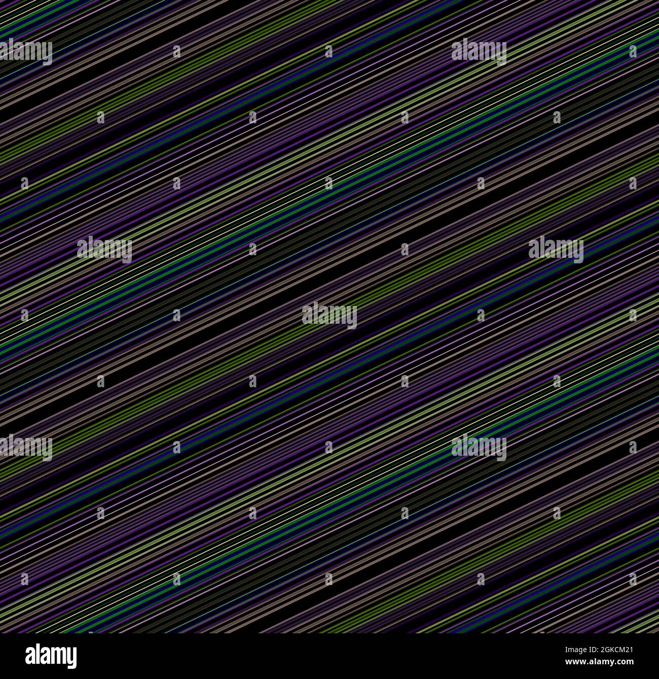 Parallel diagonal lines hi-res stock photography and images - Alamy