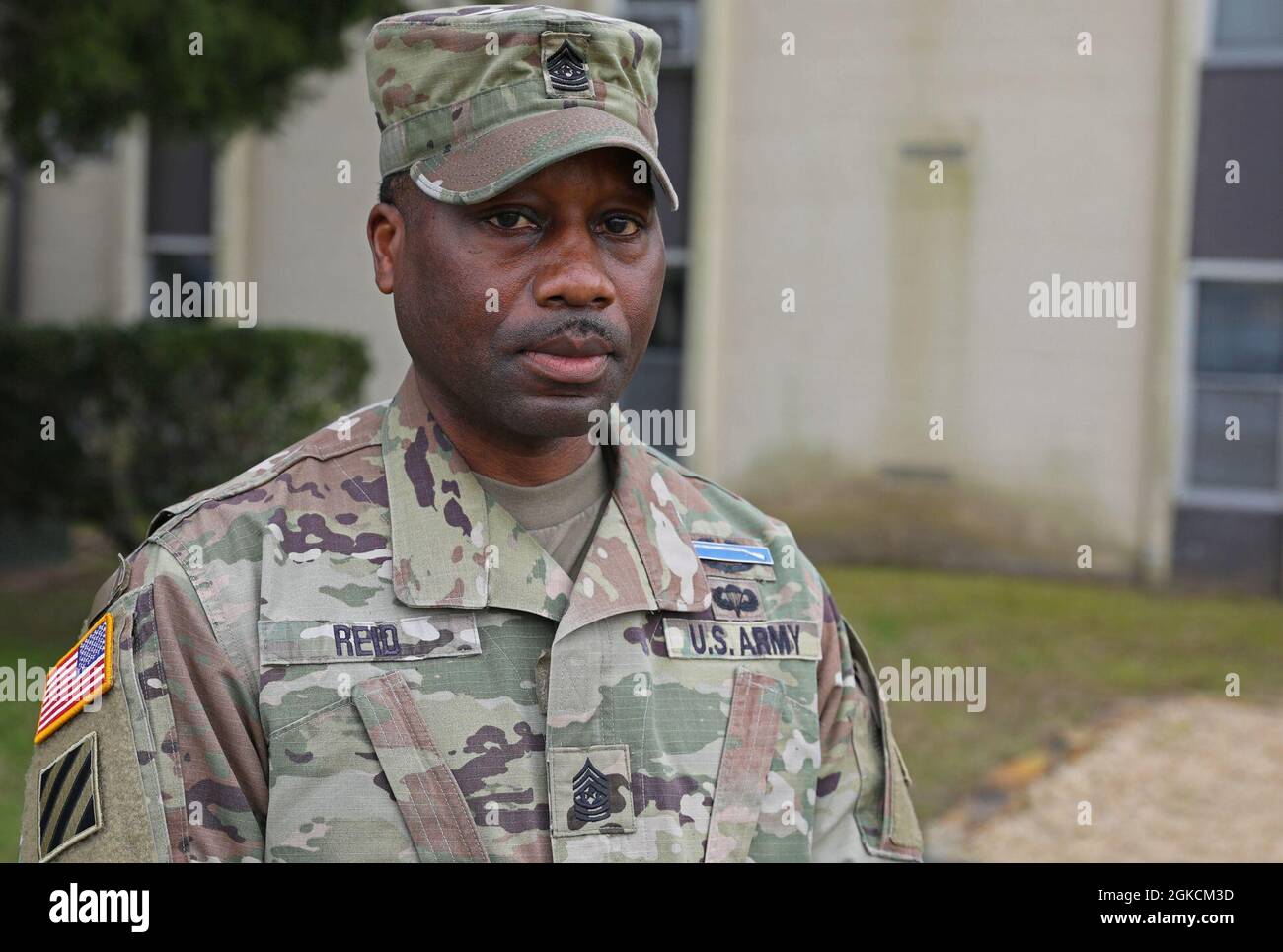 28th infantry regiment hi-res stock photography and images - Alamy