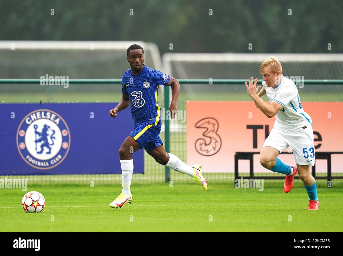 Aleksandr sandrachuk hi-res stock photography and images - Alamy