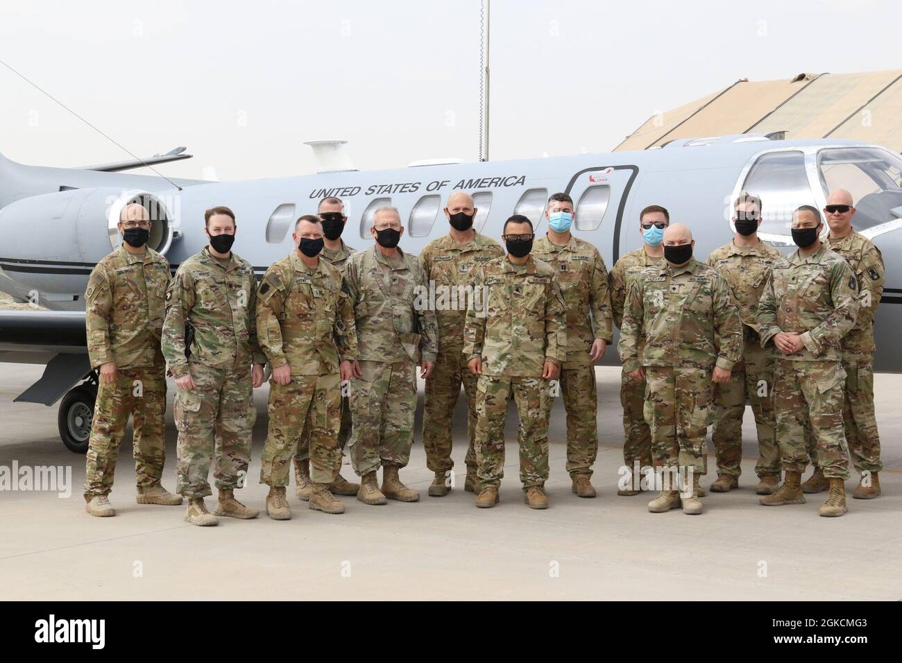 228th aviation regiment hi-res stock photography and images - Alamy