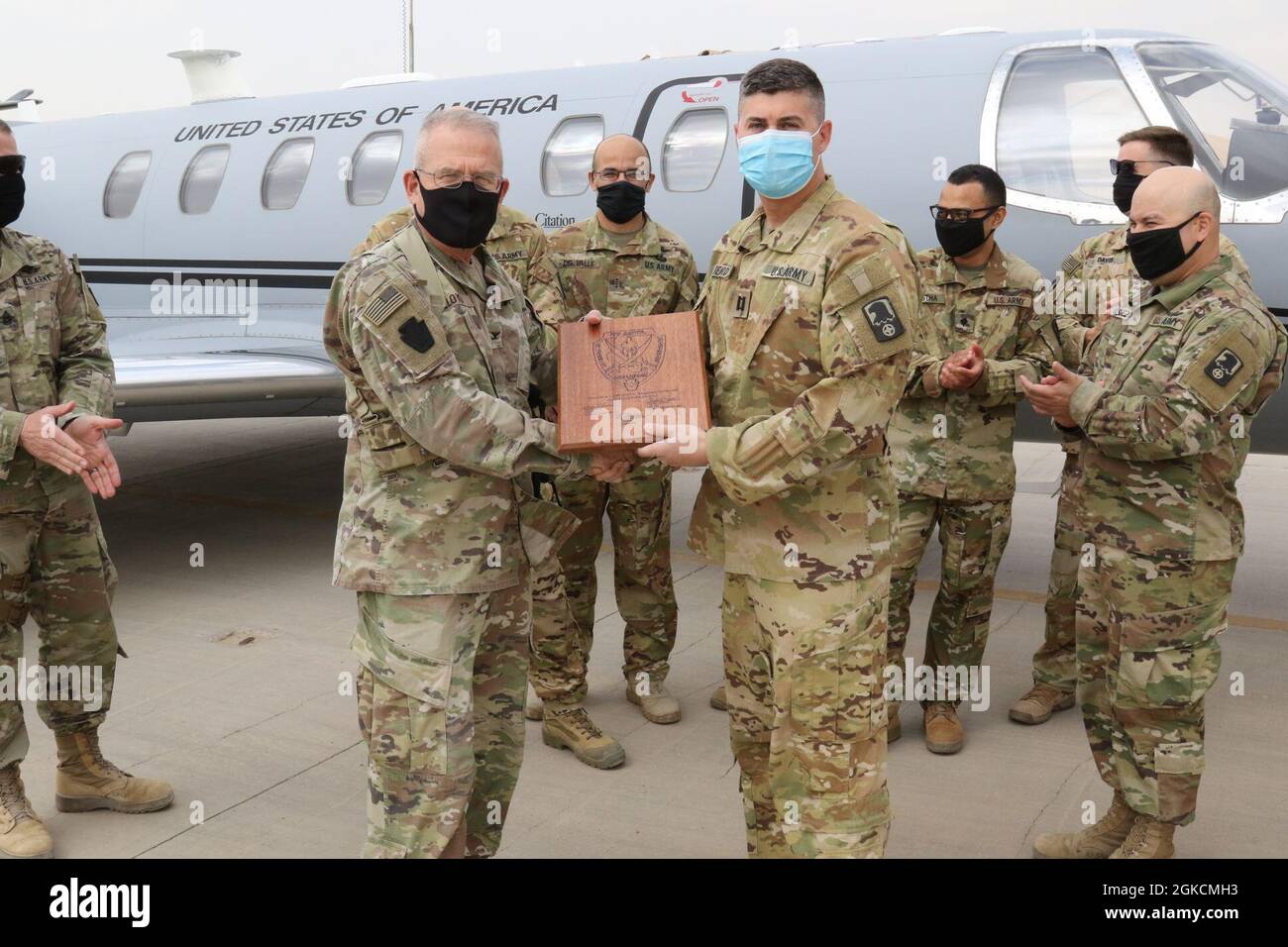 228th aviation regiment hi-res stock photography and images - Alamy