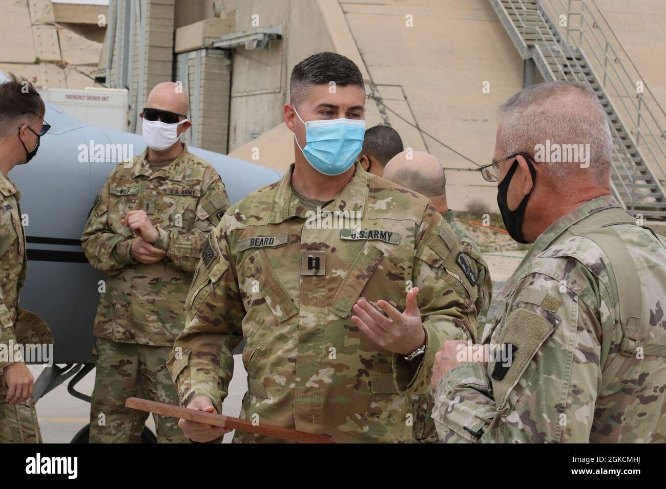 228th aviation regiment hi-res stock photography and images - Alamy