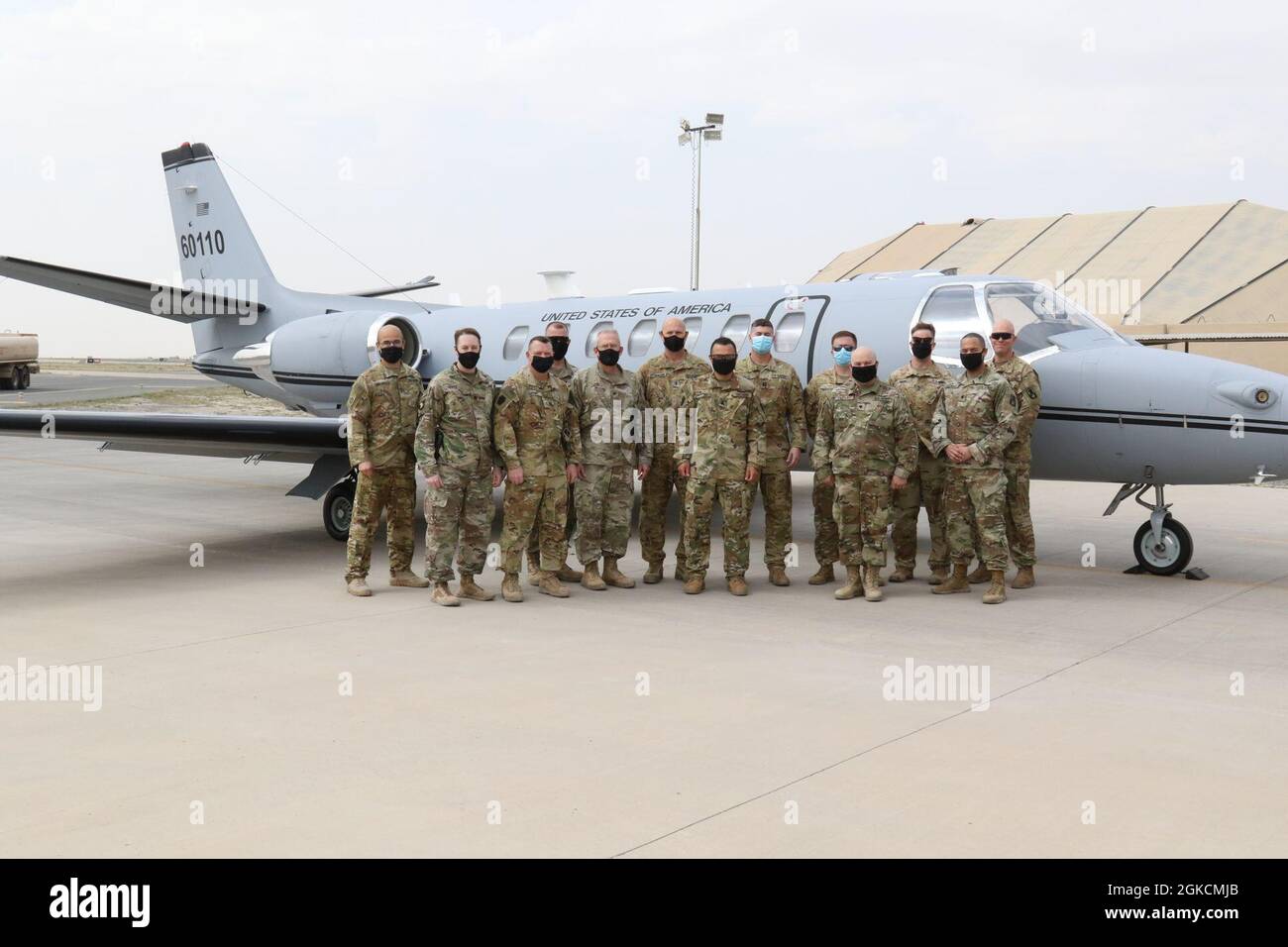 228th aviation regiment hi-res stock photography and images - Alamy