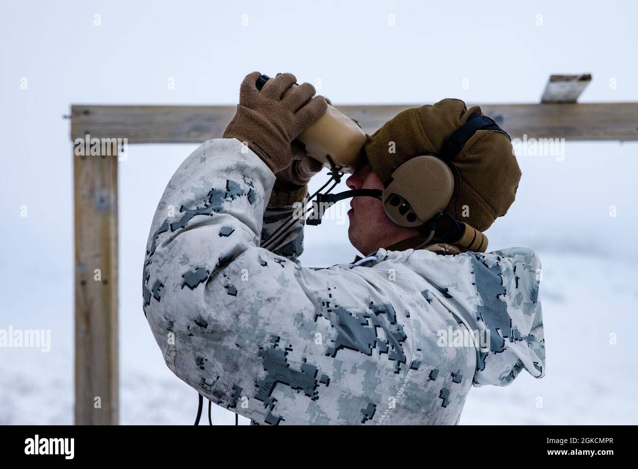 Training algorithms hi-res stock photography and images - Alamy