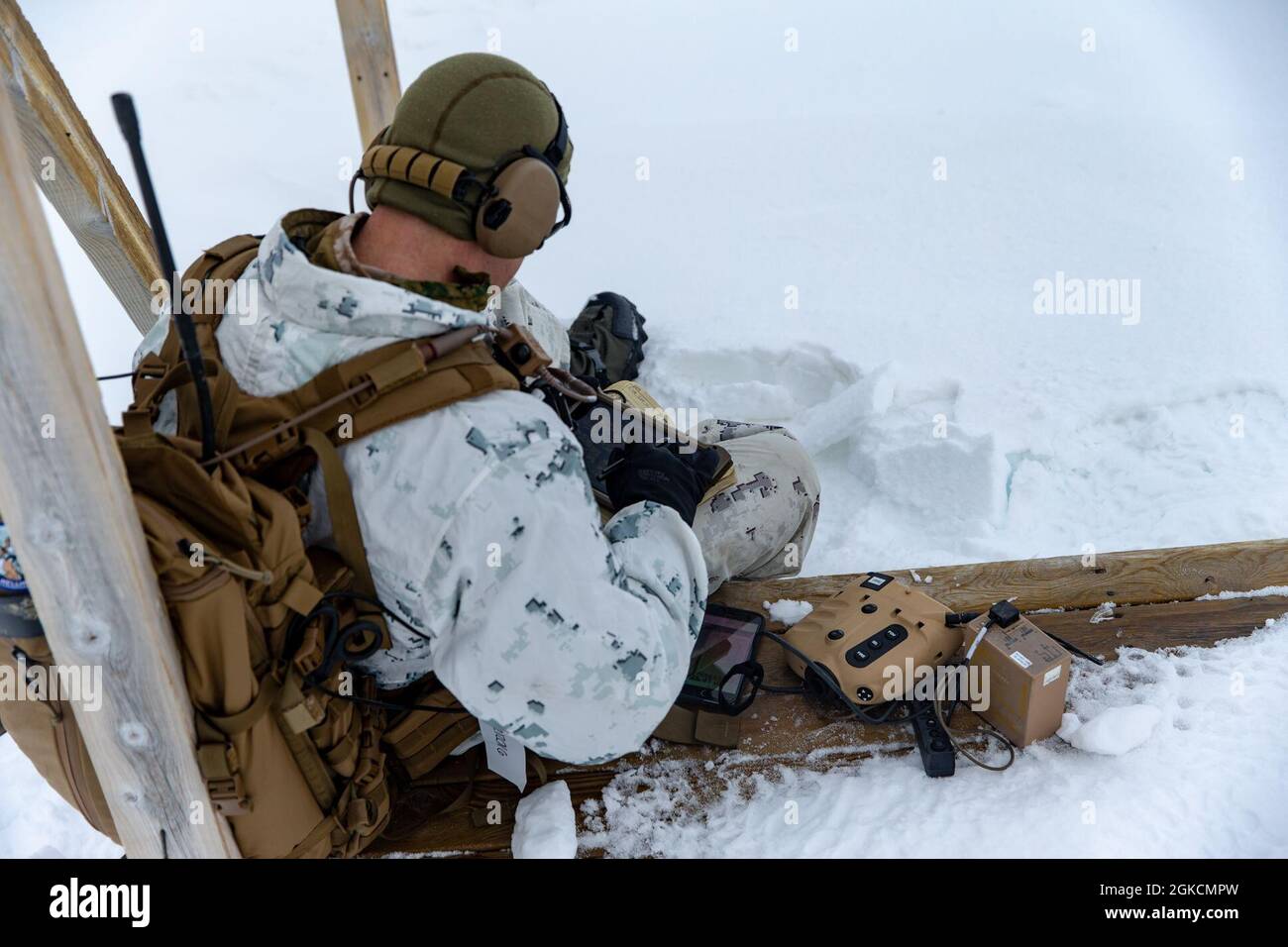 21 tablets hi-res stock photography and images - Alamy