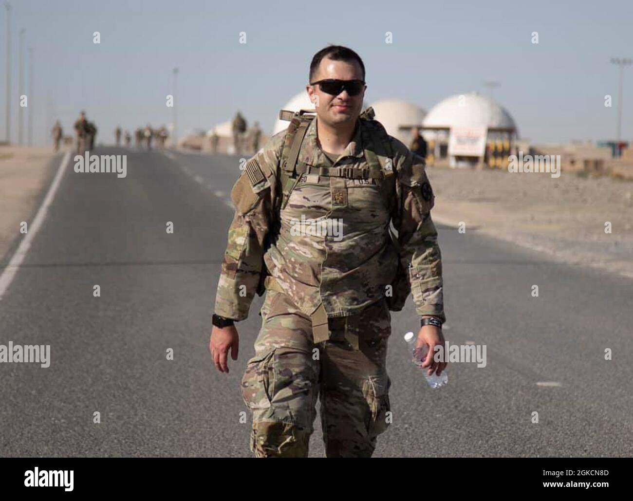 Task force iron castle hi-res stock photography and images - Alamy