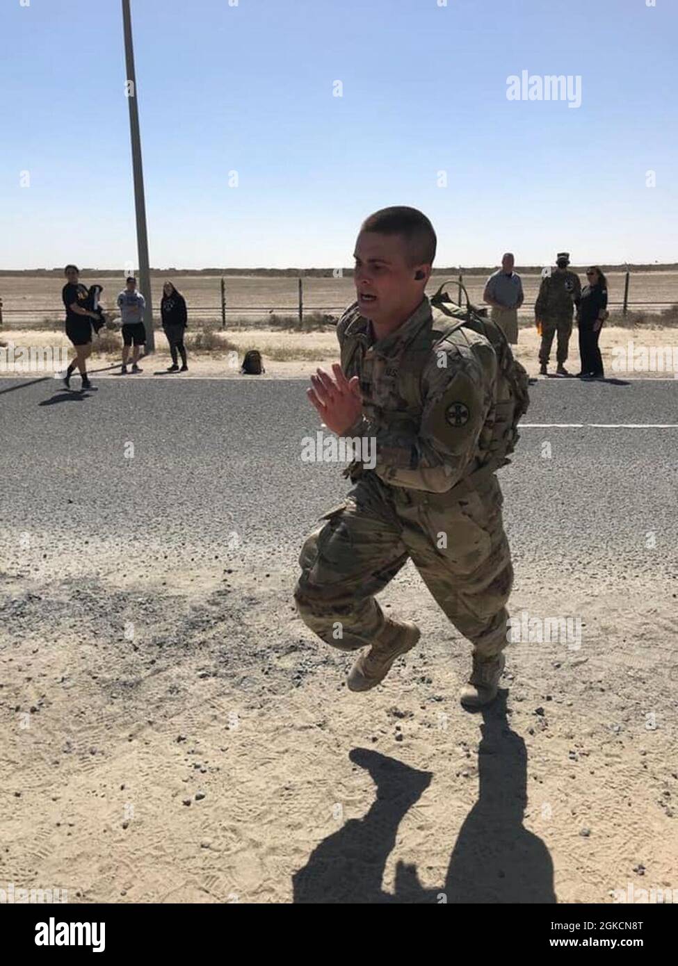 Norwegian foot march badge hi-res stock photography and images - Alamy