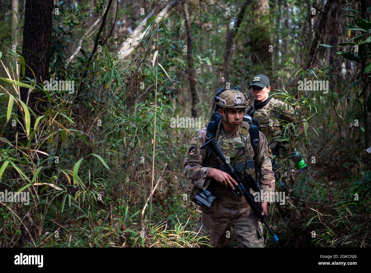 Combat photographers hi-res stock photography and images - Alamy
