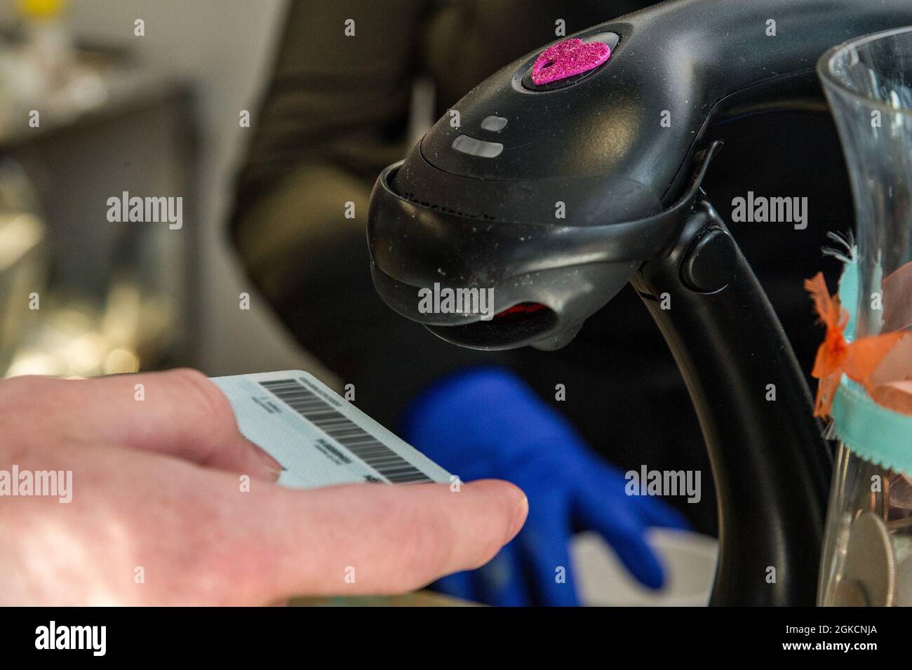 Essential station messing hi-res stock photography and images - Alamy