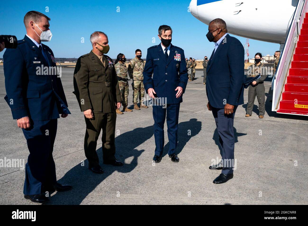 James wellons hi-res stock photography and images - Alamy