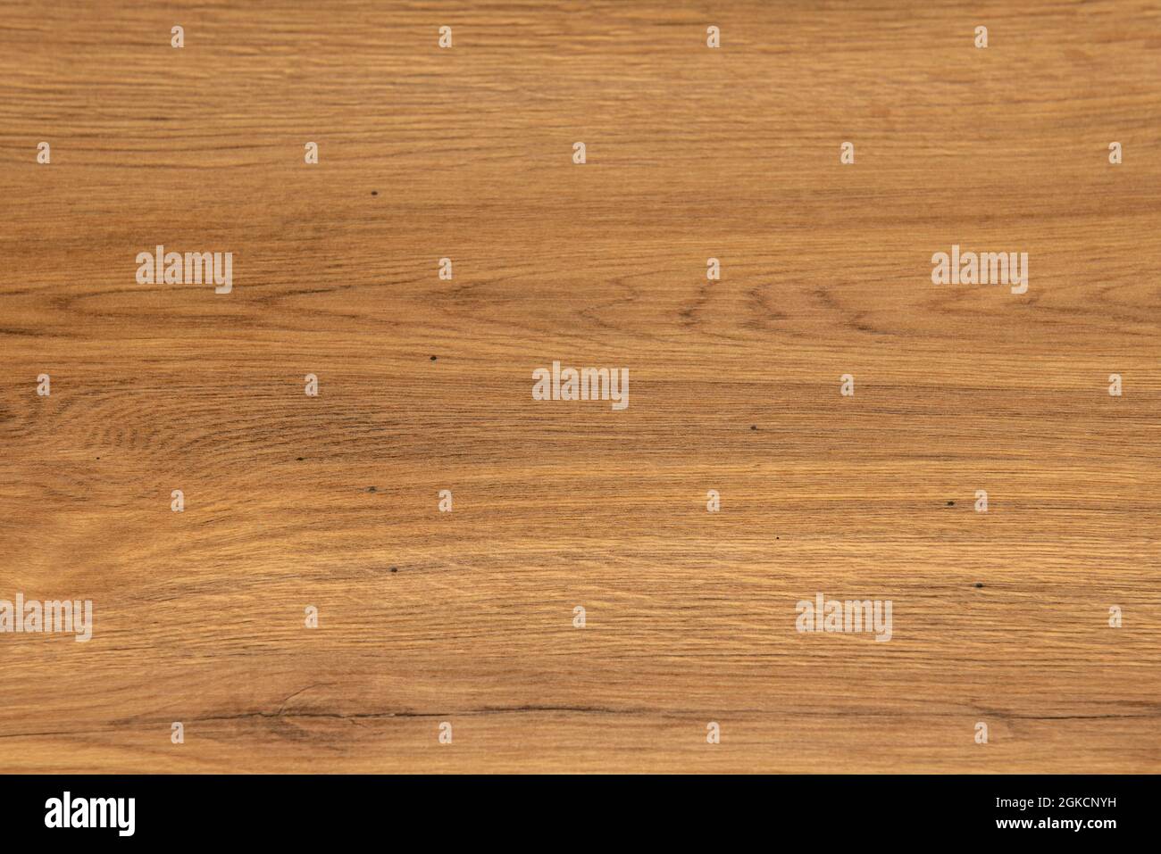 Soft color single plank wood texture background Stock Photo - Alamy