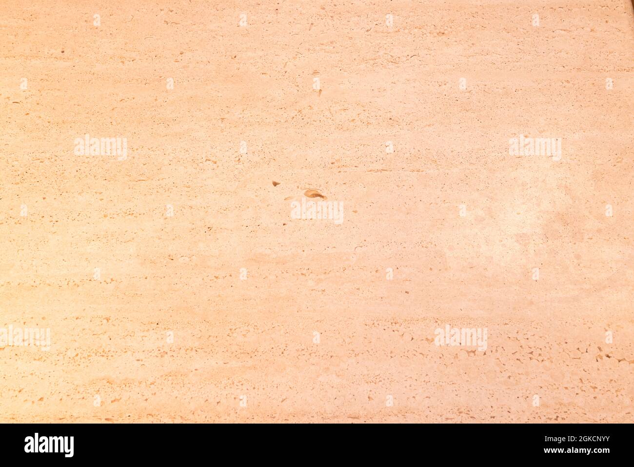 Beige Carrara marble table top. Vector background Stock Photo - Alamy