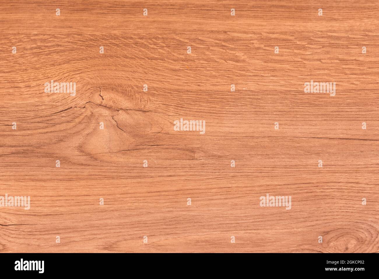 Single Wood Plank Texture Seamless