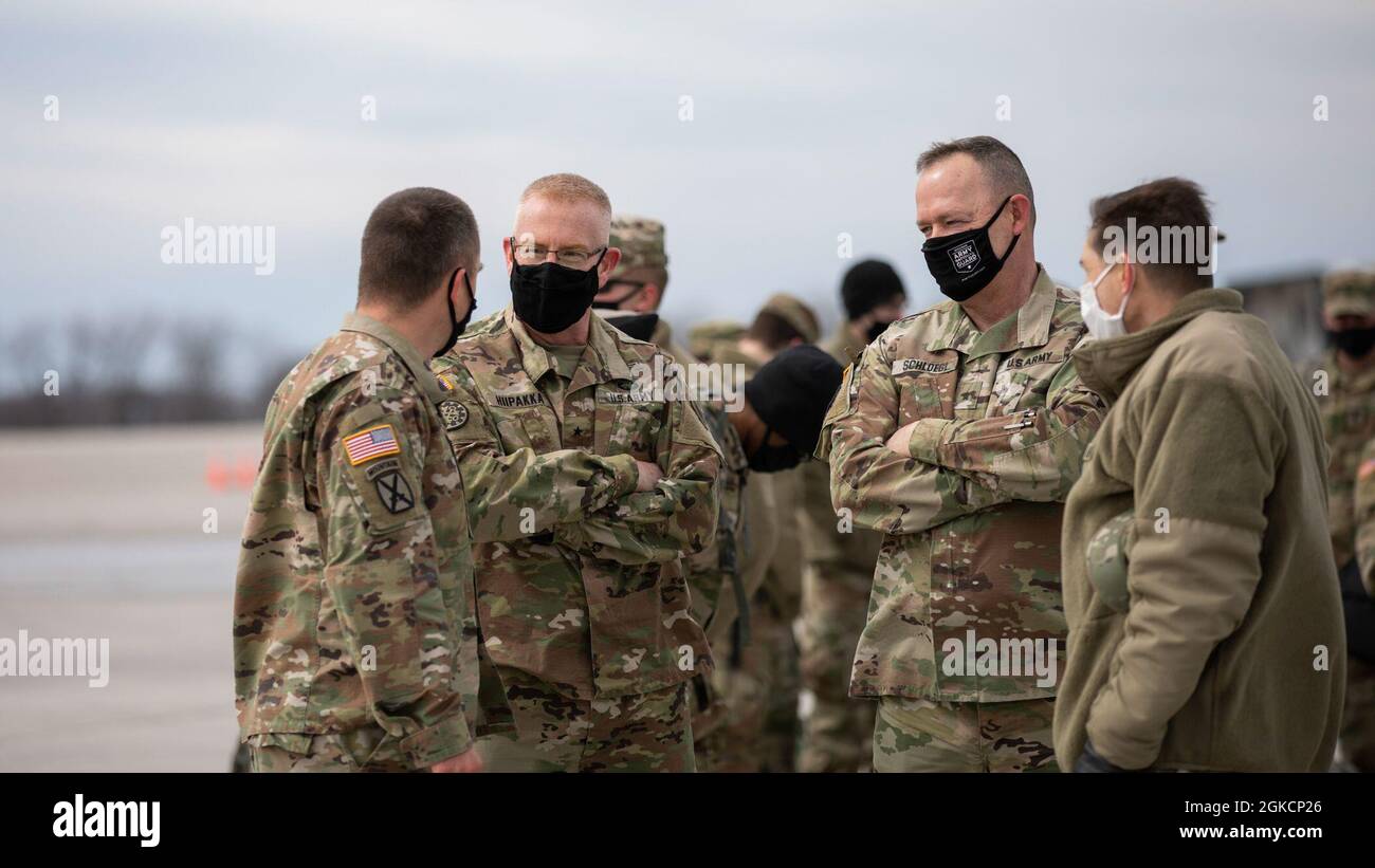 107th battalion hi-res stock photography and images - Alamy