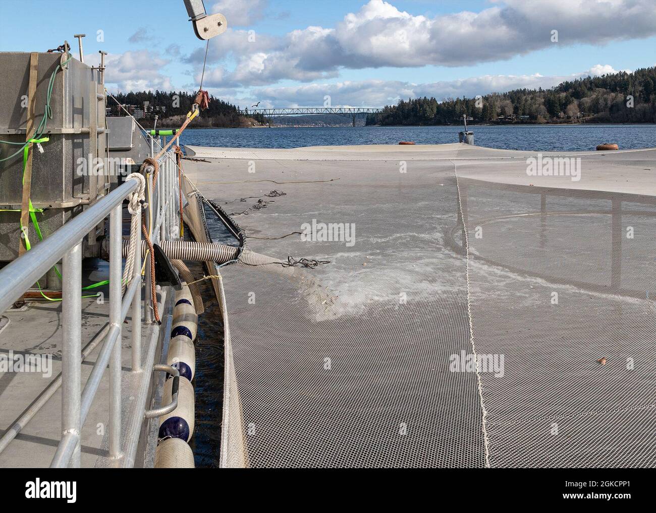210315 hi-res stock photography and images - Alamy
