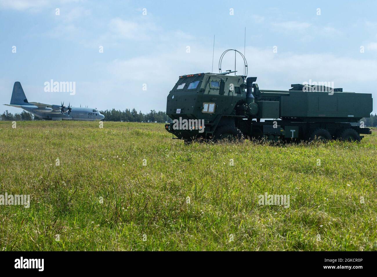 Castaway Wing Paintings On Trucks
