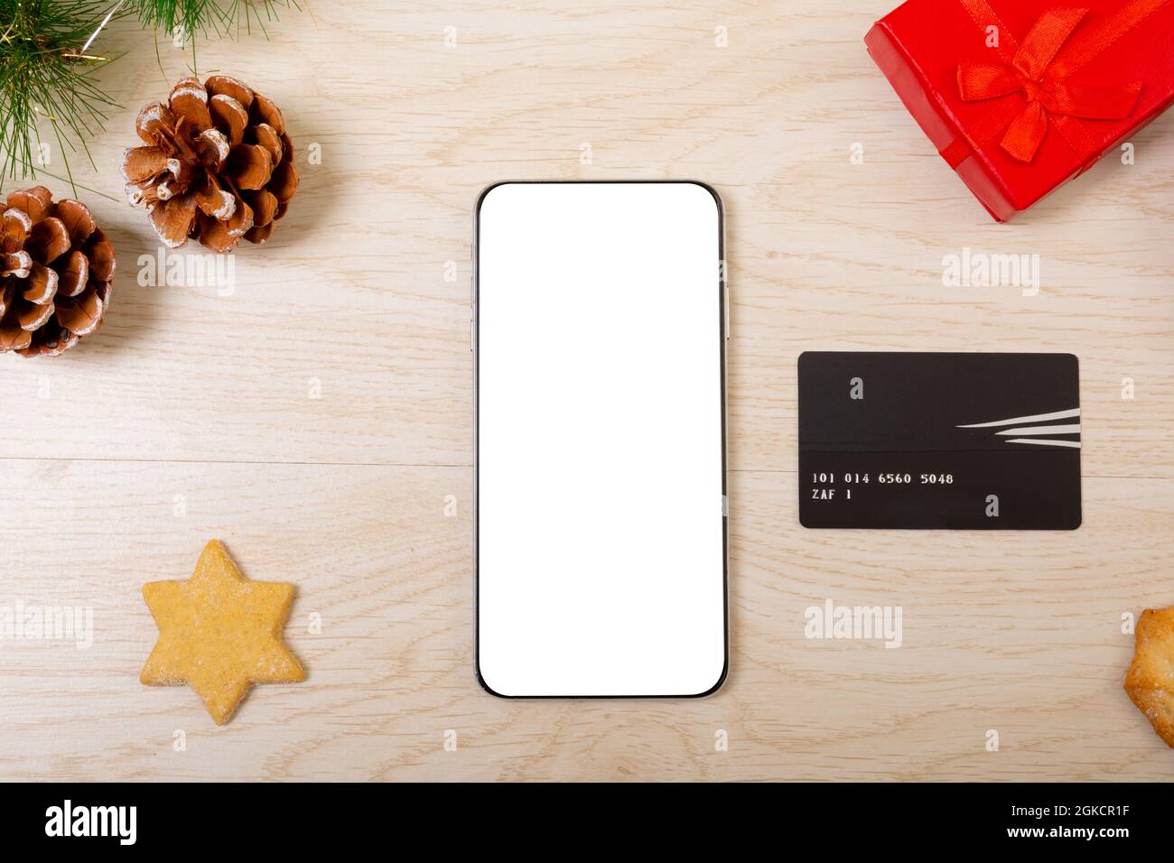 Space card hi-res stock photography and images - Alamy