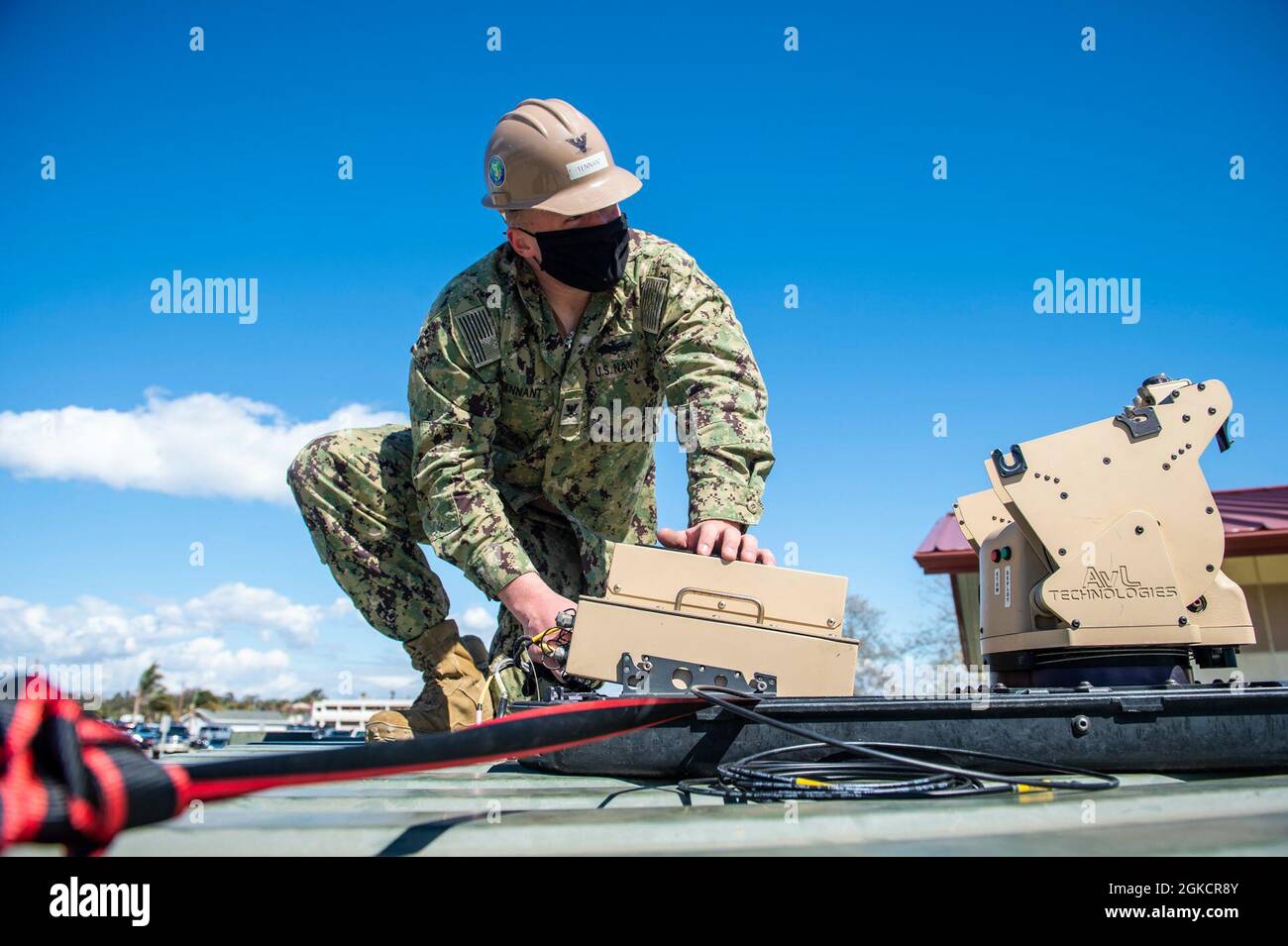 Class 3 Rapid High Resolution Stock Photography and Images - Alamy