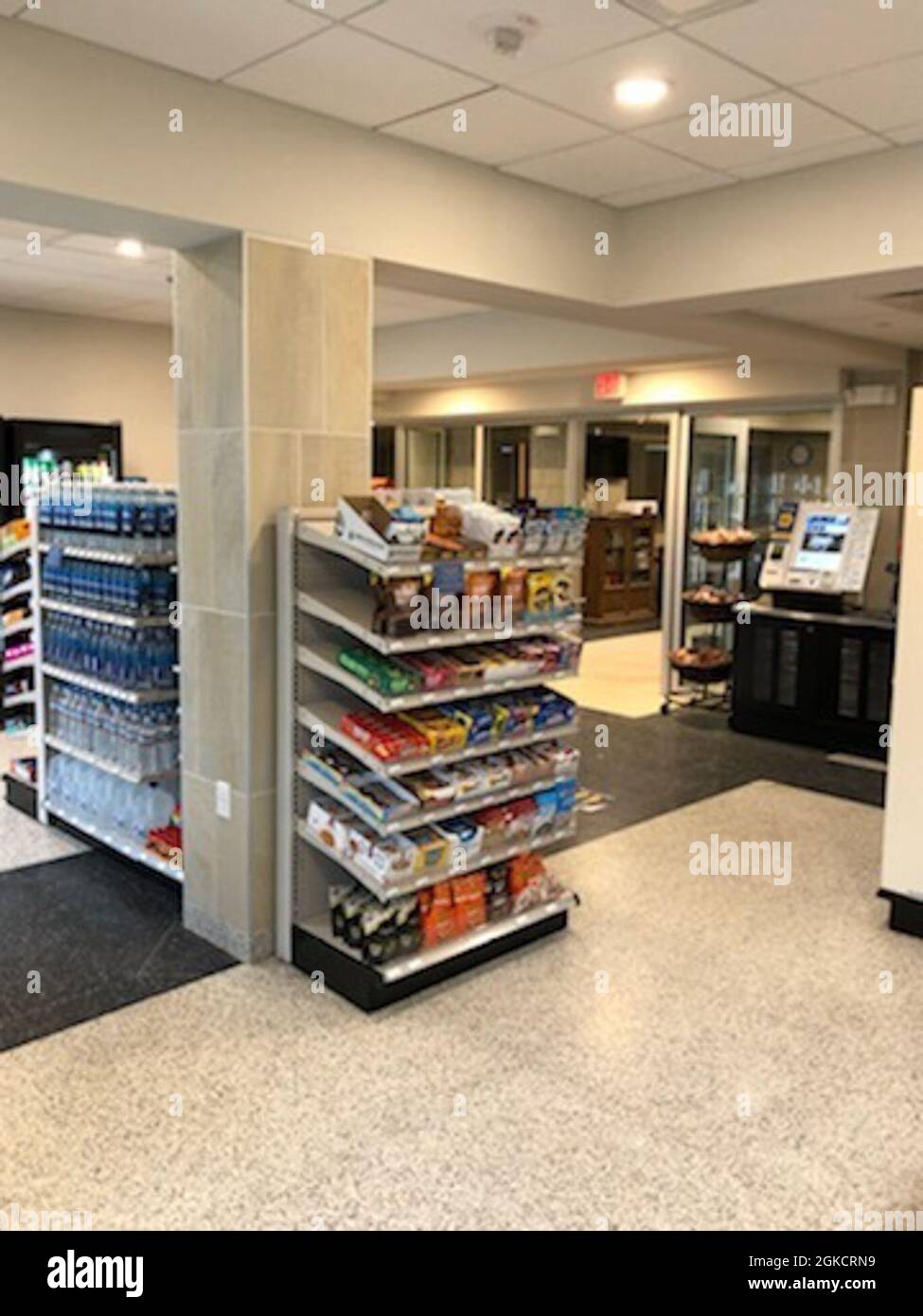 Micro lodge hi-res stock photography and images - Alamy