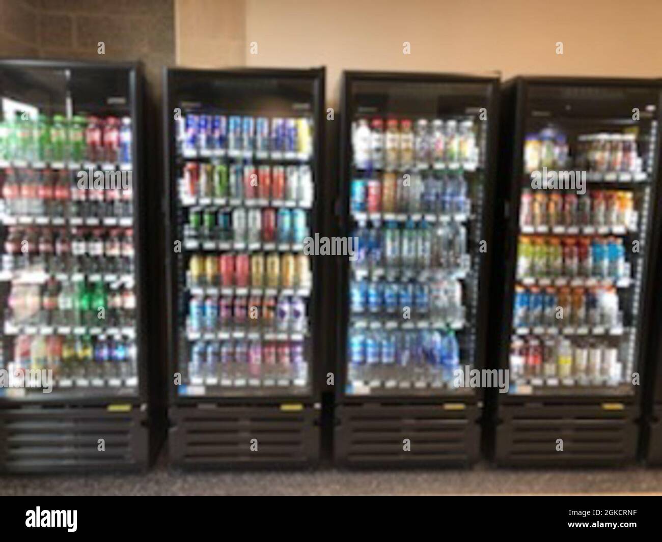 Weapons research facility hi-res stock photography and images - Alamy