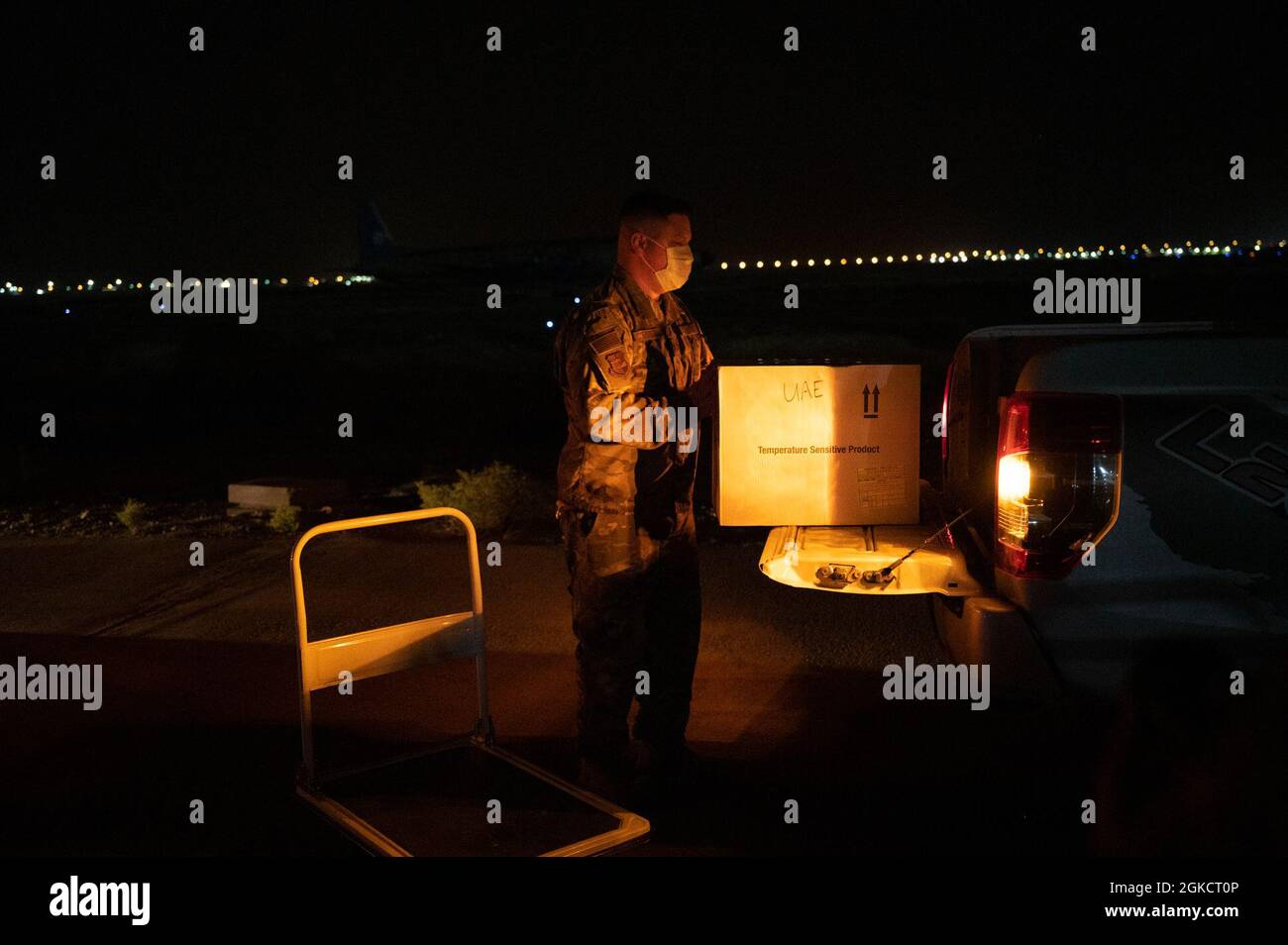 Nco vector hi-res stock photography and images - Alamy