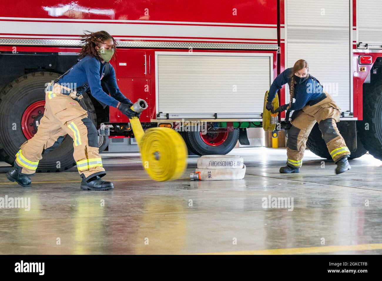 Left to deteriorate hi-res stock photography and images - Alamy