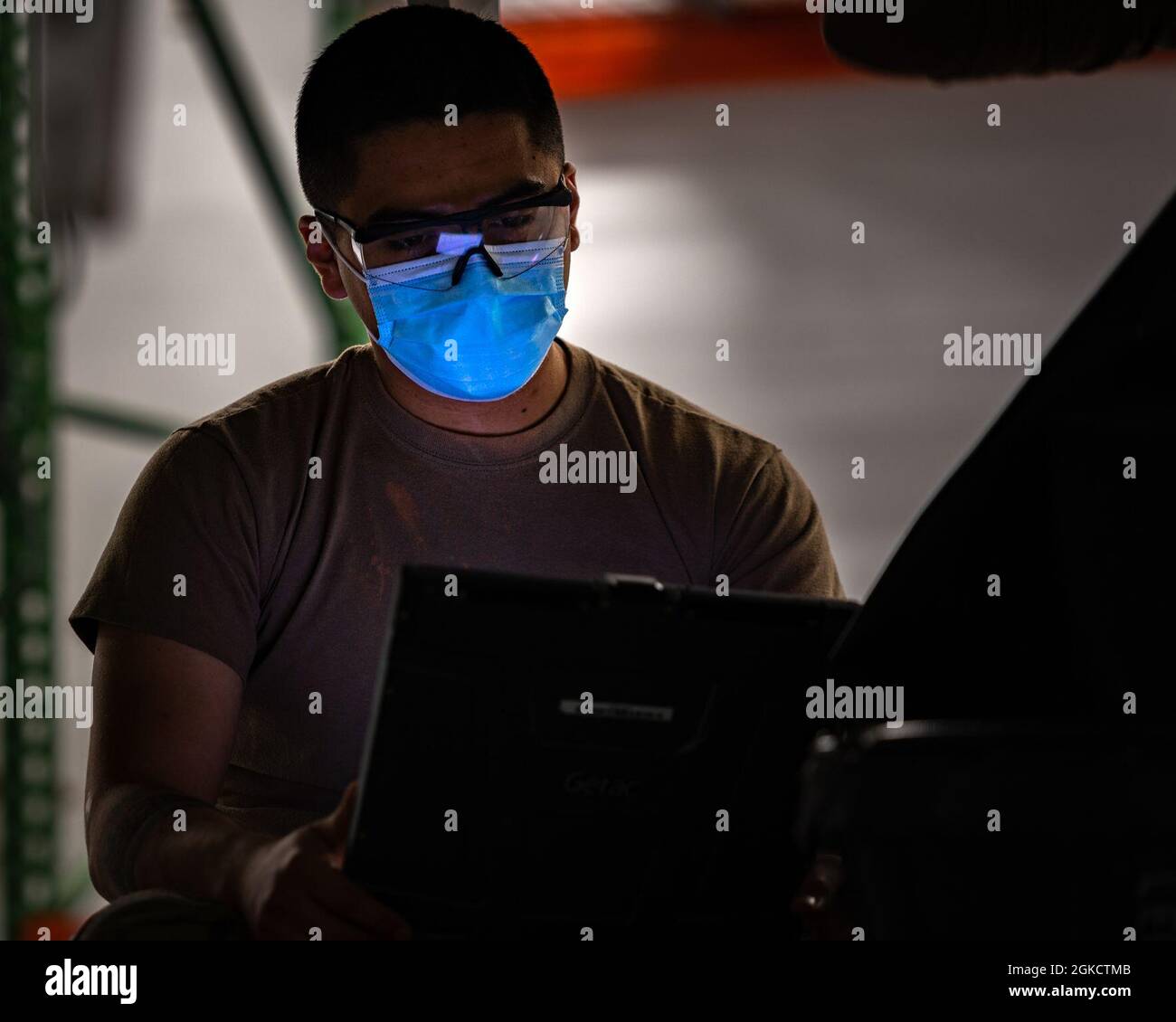 Obigg hi-res stock photography and images - Alamy