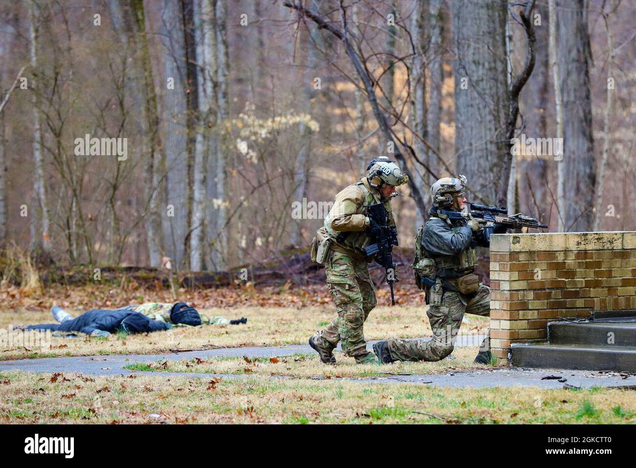 756th eod hi-res stock photography and images - Alamy