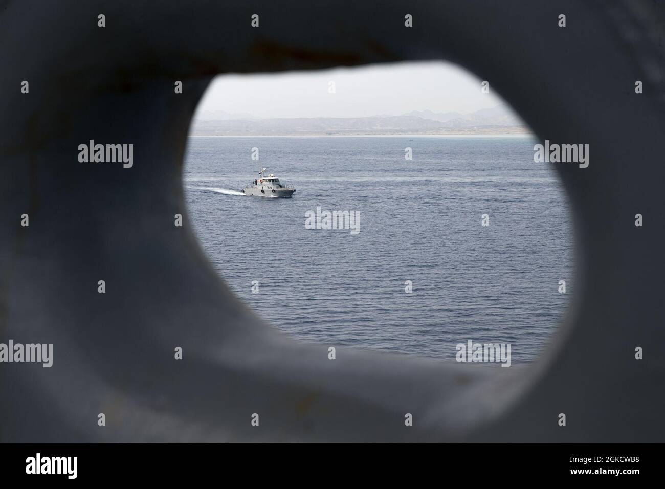 Maritime power projection hi-res stock photography and images - Alamy