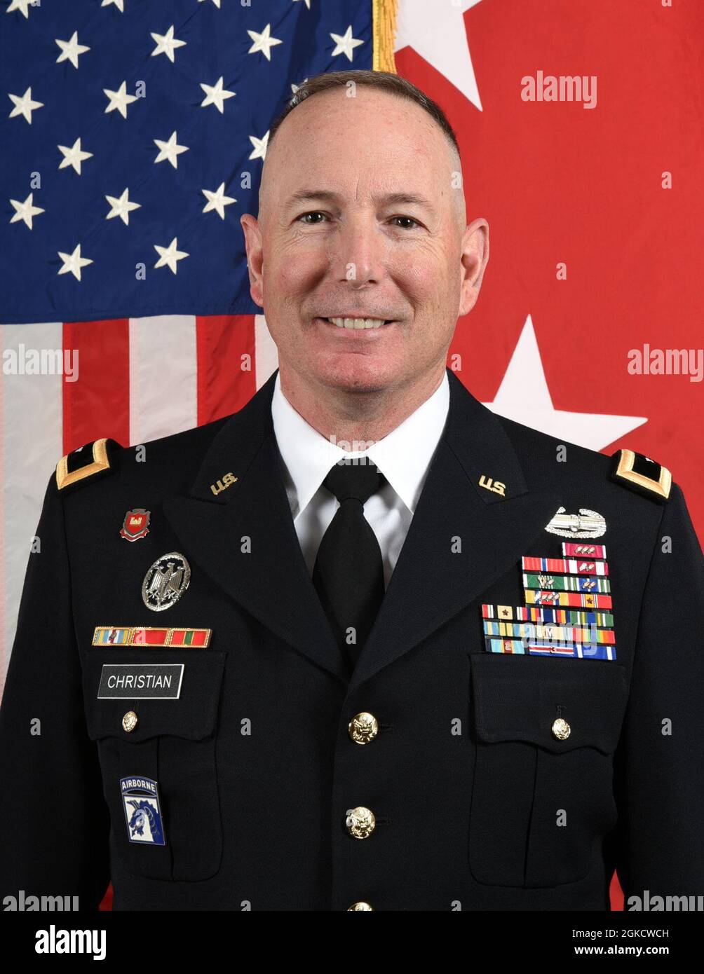 United states army training hi-res stock photography and images - Alamy