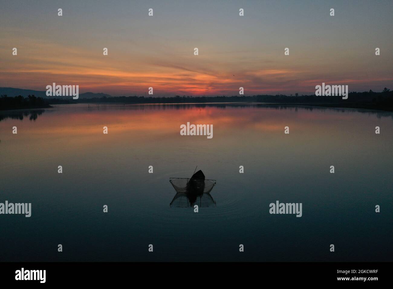 Pleiku hi-res stock photography and images - Alamy