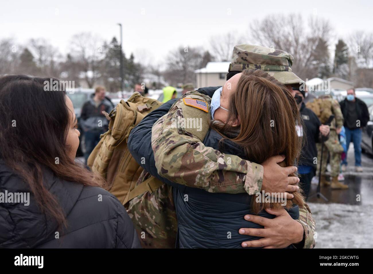 1 194 armor hi-res stock photography and images - Alamy