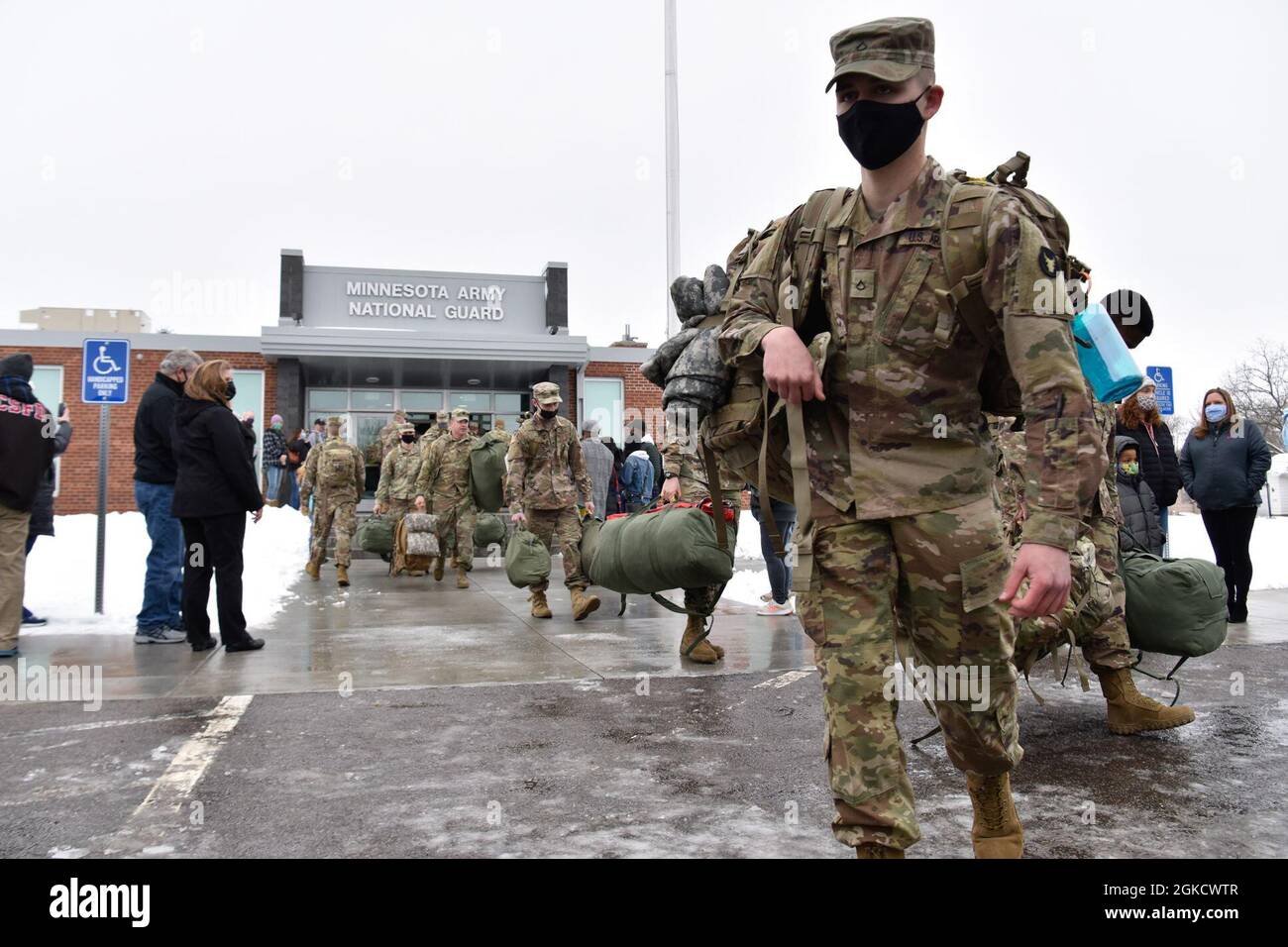 1 194 armor hi-res stock photography and images - Alamy