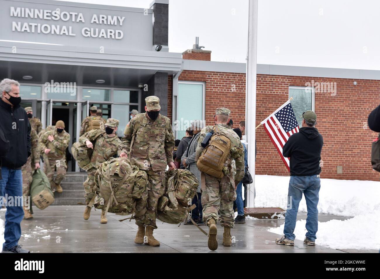 1 194 armor hi-res stock photography and images - Alamy