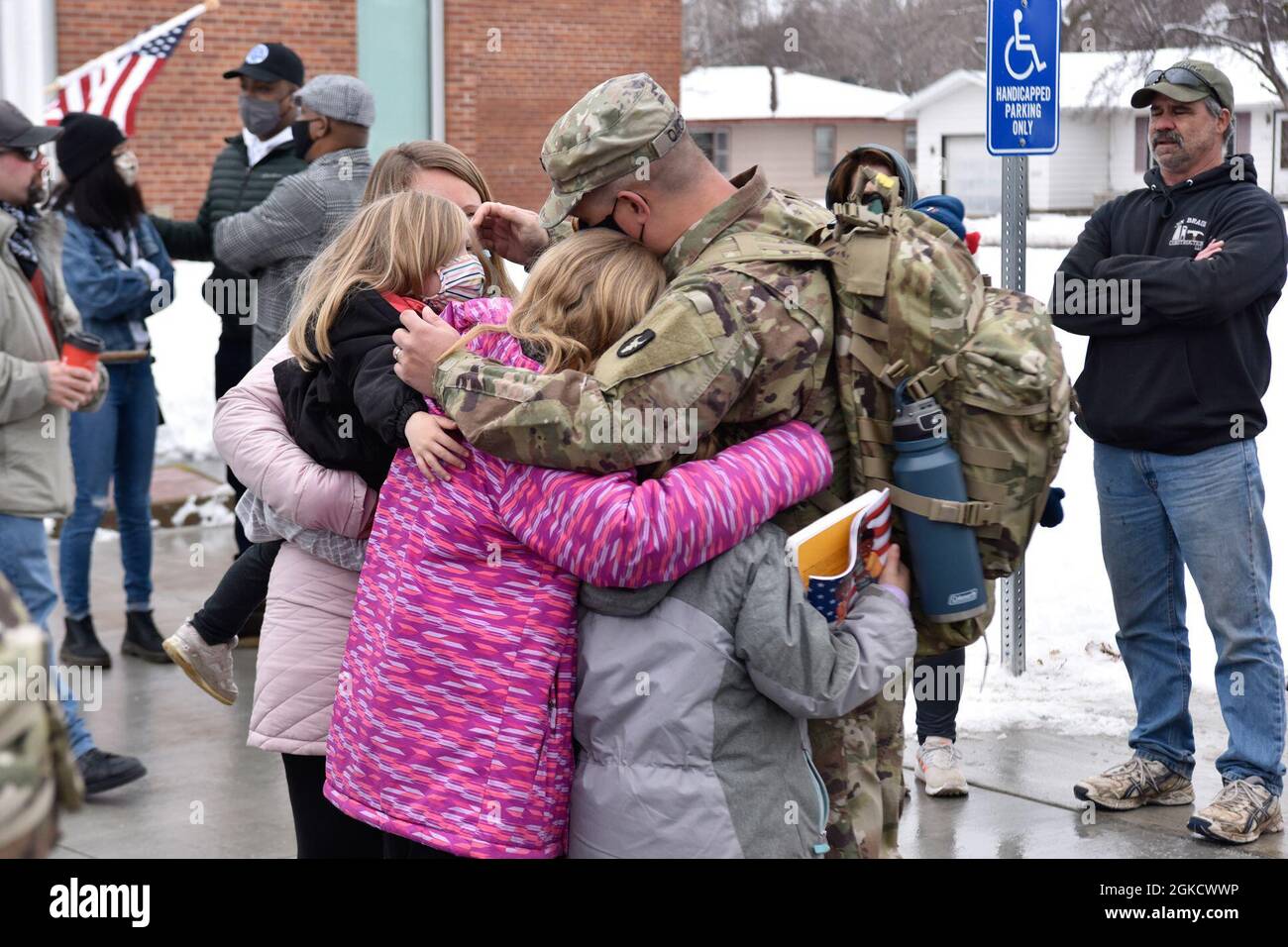 1 194 armor hi-res stock photography and images - Alamy