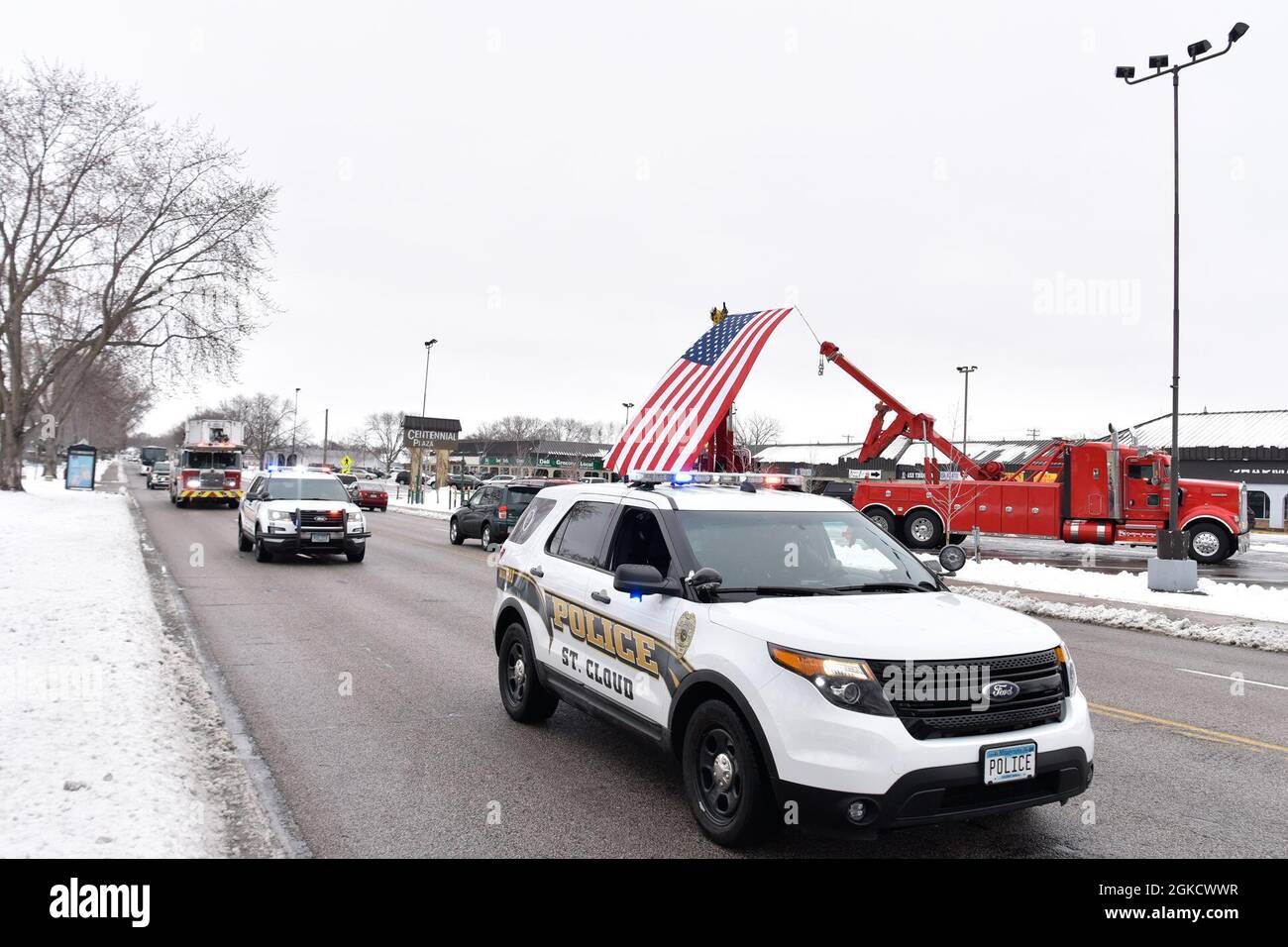 1 194 armor hi-res stock photography and images - Alamy