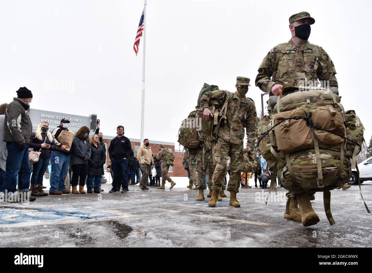 1 194 armor hi-res stock photography and images - Alamy