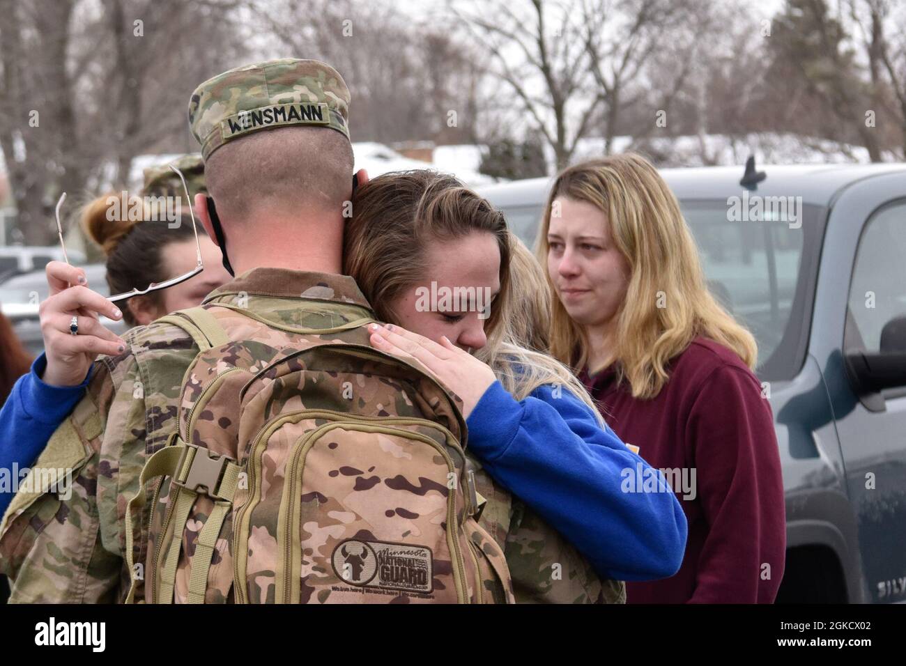 1 194 armor hi-res stock photography and images - Alamy