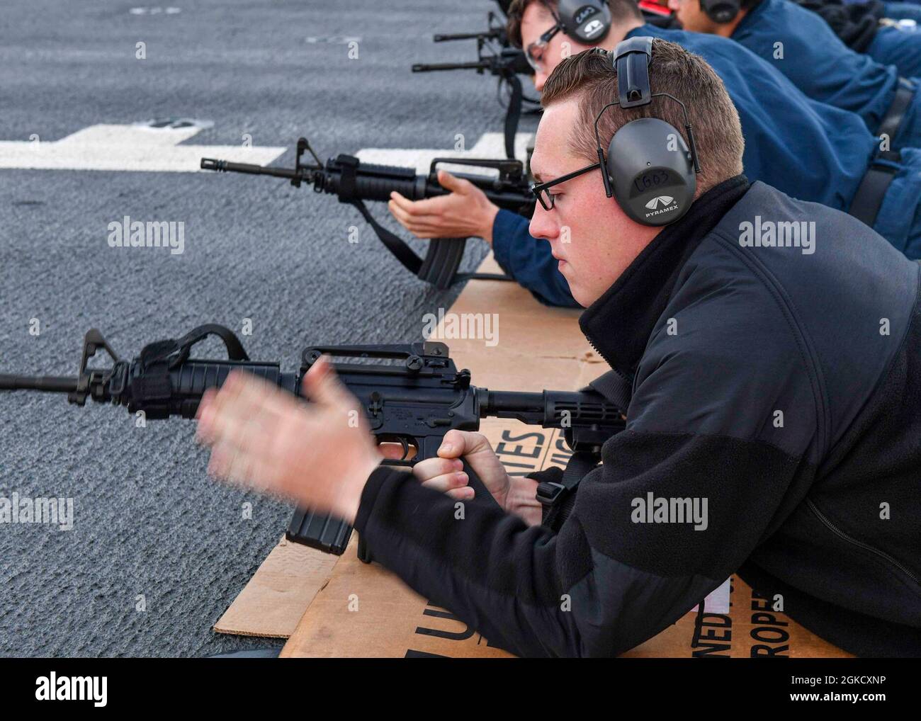 Charles emory hi-res stock photography and images - Alamy